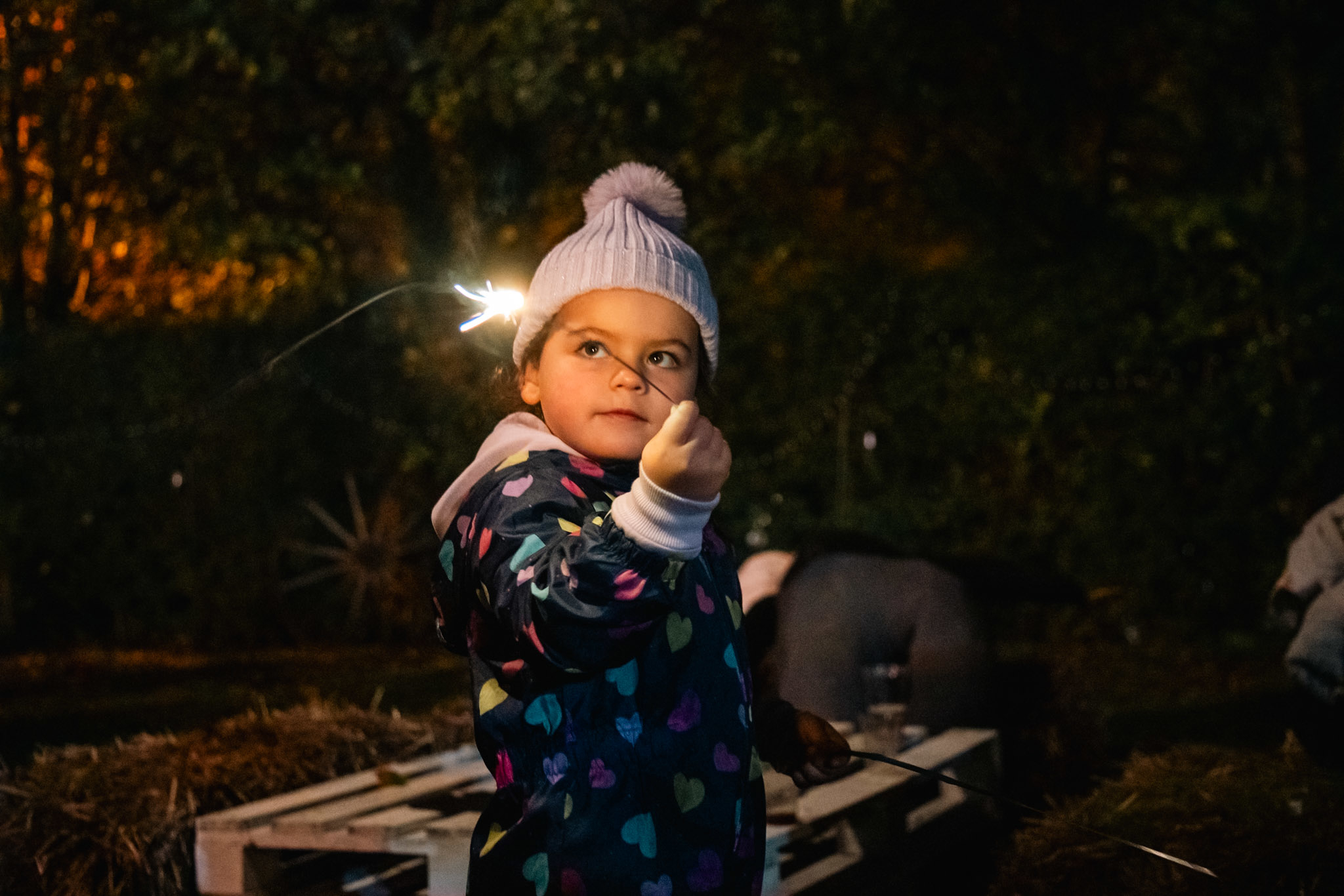 Celebrate Bonfire Night 2025 at one of Chelmsford’s public displays ...