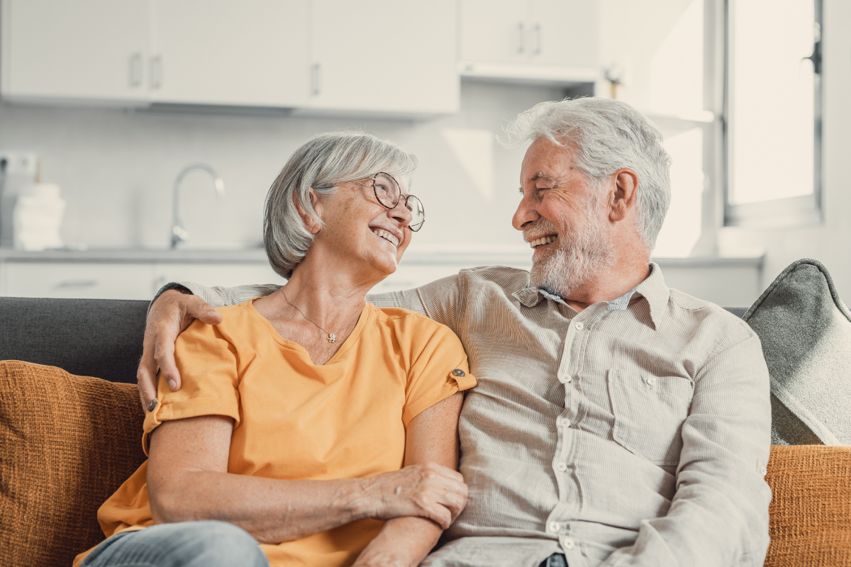 Free energy-saving upgrades available through government home ...